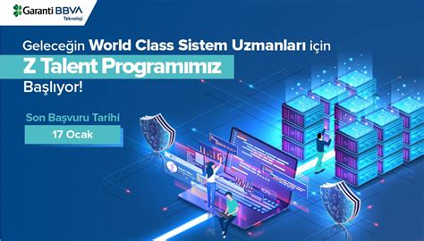 Sena Koçak Linkedin‘de Z Talent Programımıza Başvuru Için 👇