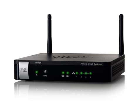 Rv Series Routers Device Emulator Archive Cisco Community
