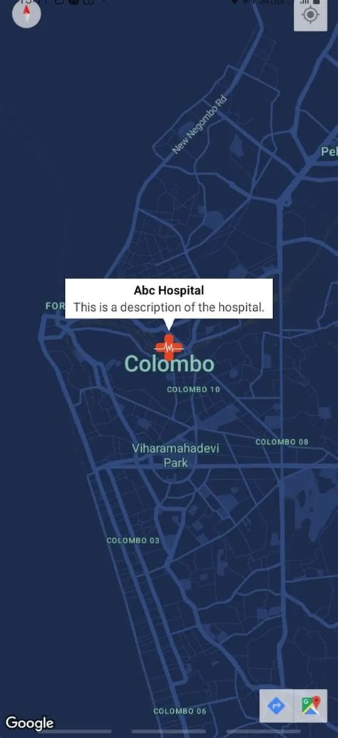 How To Add A Dropdown Picker In React Native Expo Ios And Android