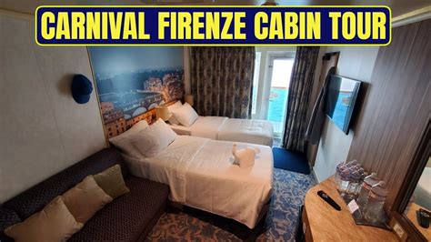 How Much Is A Balcony Room On Carnival Cruise