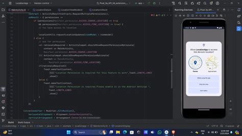 Manish Kumar On Linkedin Androiddev Kotlin Java Dsa