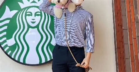 김현수 고수의 출장 세차 서비스 광주 북구 숨고 숨은고수