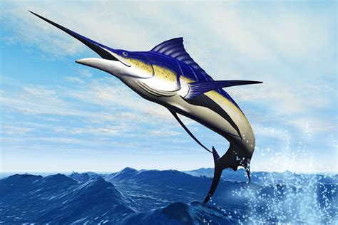 SNIA Has High Hopes For Swordfish Architecting IT
