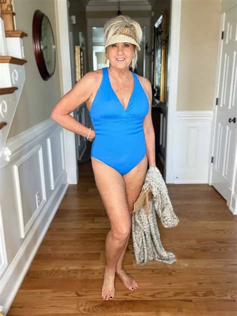 202 Png Porn Pic From Maillot Mamie Sex Image Gallery