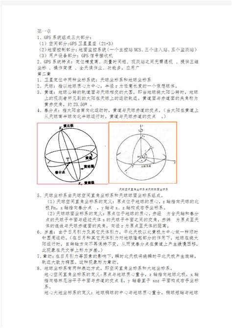 Gnss Gps