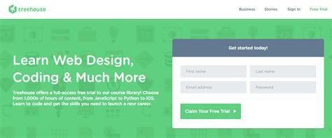 How To Become A Web Developer Data Proven Guide To Success