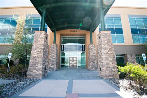 10375 Professional Cir Reno Nv 89521 Loopnet