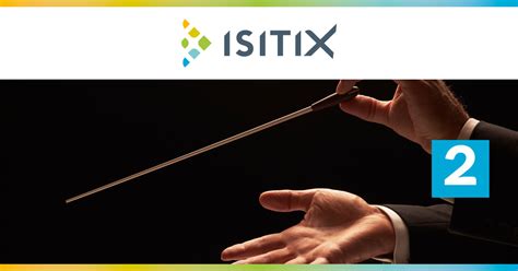 Clustering Larchitecture De Kubernetes En Trois Plans