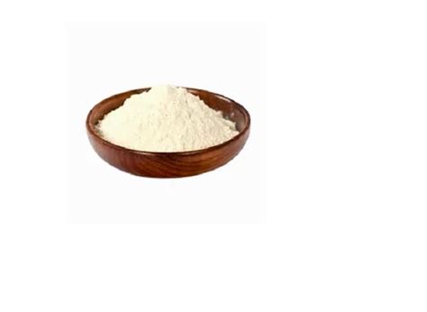 Di Basic Lead Phthalate At Best Price In Hyderabad By Suryadevara