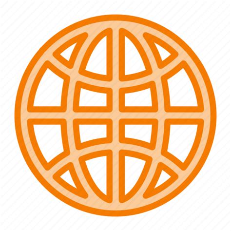 Browser Element Web Icon Download On Iconfinder