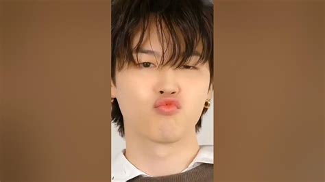 너는 내 소원이야 Youtube