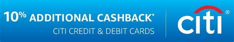 Attractive Amazon Citibank Offers 2024 Get Discount On Citi Cards