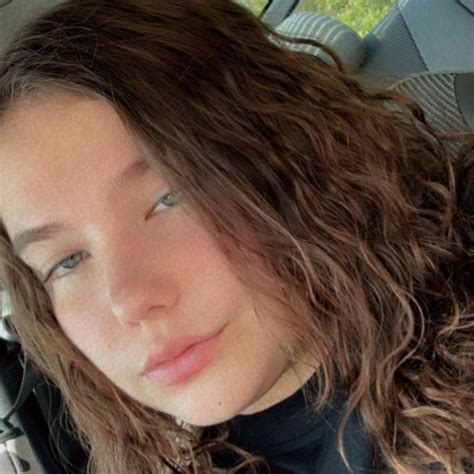 Jaiden Brown Cashier Customer Service Taco Bell Linkedin