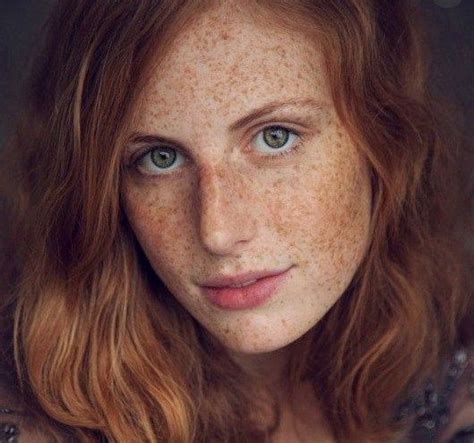 Freckled Beauties Beautiful Freckles Freckles Red Hair Freckles