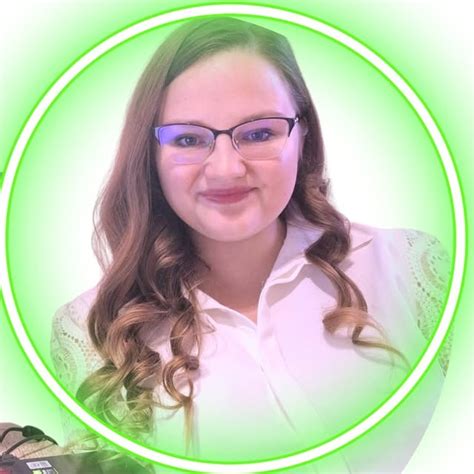 Learn Latvian With Dace Dace Pūre Latvianonline Lv Learnlatvianwithdace • Threads Say More