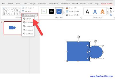 Cool Tech Tips For A Cooler Life One Cool Tip Com Unlock The Power Of PowerPoint How To