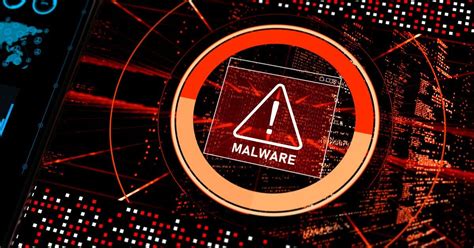 Malware Analysis Unraveling The Digital Enigma By Siddhesh Chikhale