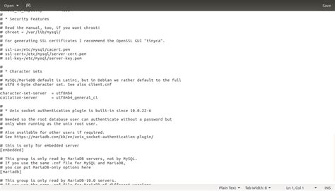 Multiple User Login Gives Request Timeout Error Erpnext Frappe Forum