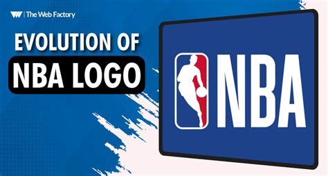 Nba Logo Vector