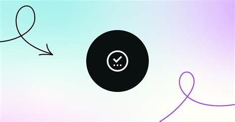 The Chief Financial Officer Competency Framework