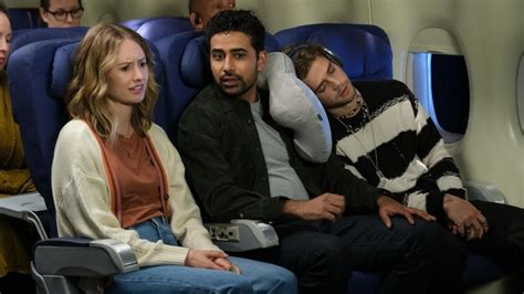 Himyf Fans Dont Envision A Happily Ever After Happening For Sid And