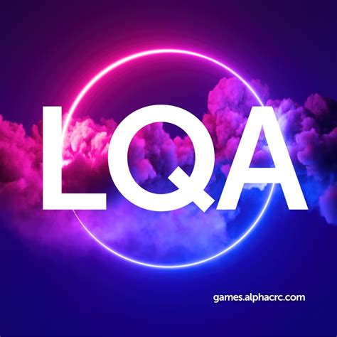 alpha games on linkedin localizationqa qatools gameqa localizedgames