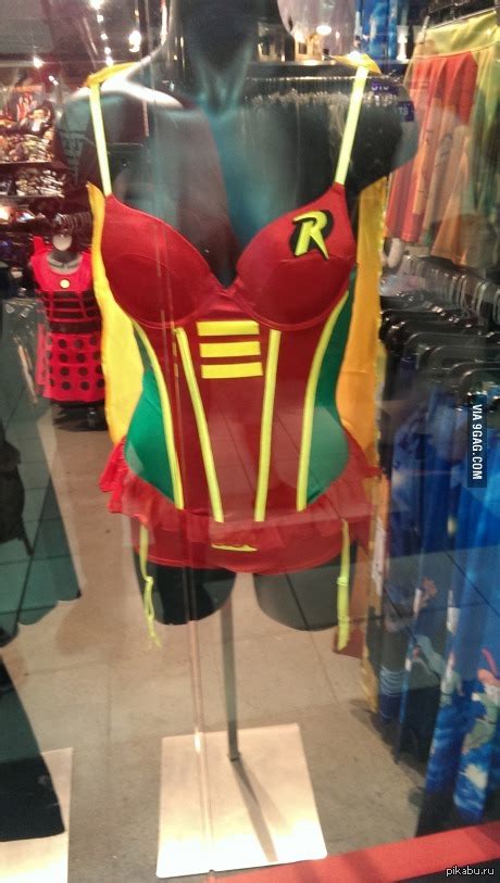 Подарочек Пикабу