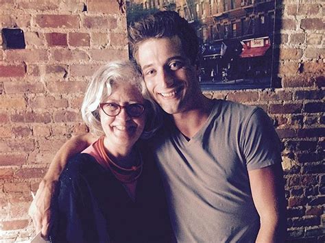 Why Would An Epidemiologist Team Up With A Porn Star To Promote Prep