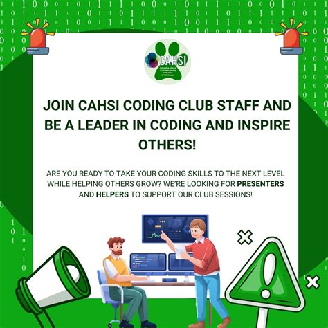 Are You Ready To Take Your Coding Skills To The Next Level While