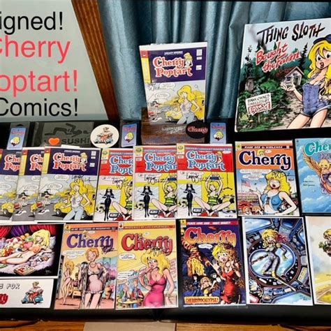 Printable Vintage Adult Comics Printables Templates Free
