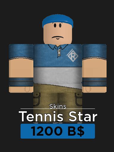 Viewport Frame Is Only Showing Characters Head Scripting Support