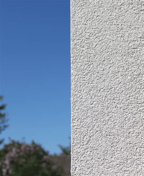 Decorative Coloured Rendering Service Max Damp Proofing