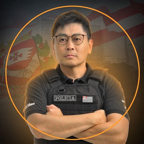 A Palavra Correta é “ordem E Progresso” E Não Desordem E Retrocesso