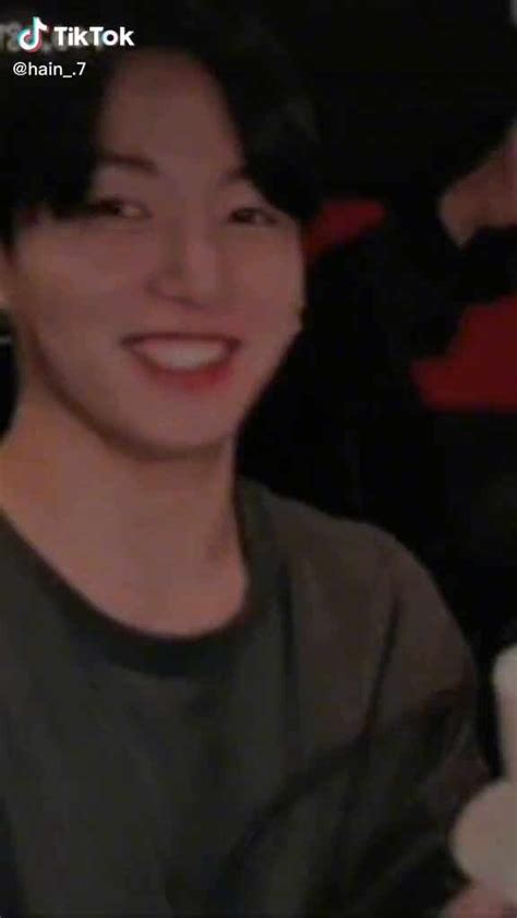 Bts Community Posts 생일 축하해 정국아🥳🎂