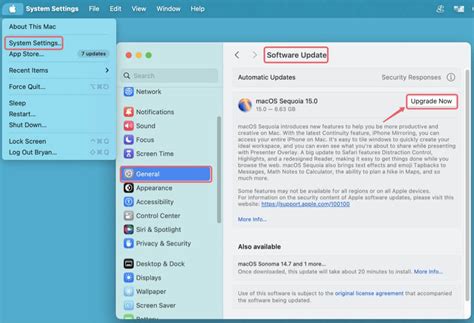 Solved Your Computer Was Restarted Because Of A Problem On Mac