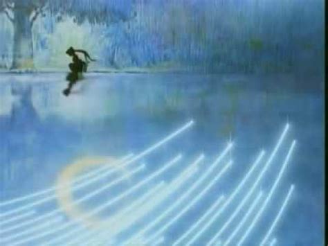 Sailor Moon Ending Youtube