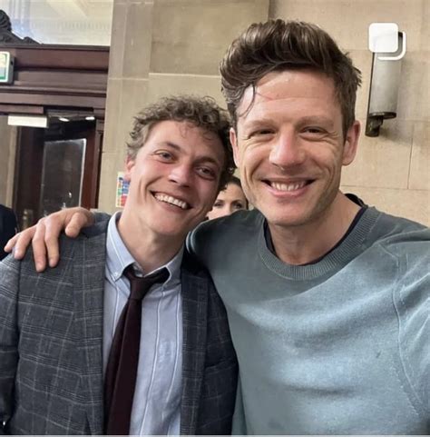 Lizzys James Norton Page James Norton James Norton Happy Valley