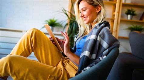 50 Best Useless Websites To Help You Waste Your Time Online Yourtango