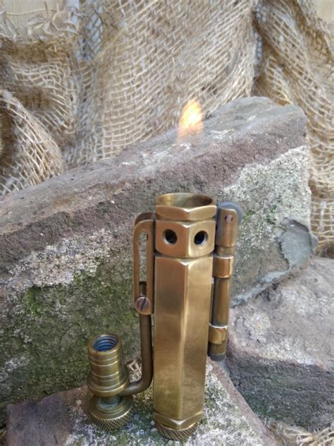 Зажигалка бензиновая / Блог им. DmitriyDmitriy / Коллективные блоги ...