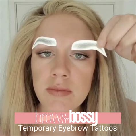 Eye Makeup For Older Hooded Eyes Artofit