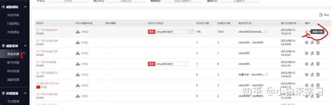蜜罐反制溯源欺骗防御主动防御 知乎