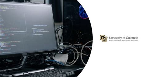 Curso De Diseño Fpga Para Sistemas Empotrados Aprender Gratis Cursos