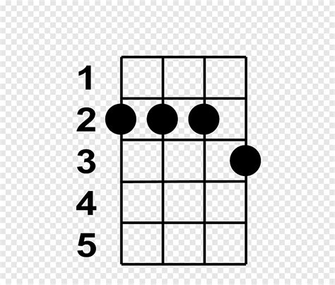 Chords In Open G Tuning Chart Guitar Alliance