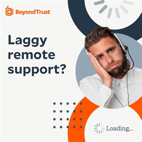 Beyondtrust On Linkedin Secure Remote Access Solutions Beyondtrust