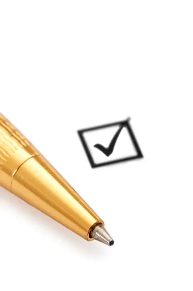 Tick Box Stock Photos Images Download Tick Box Pictures On Depositphotos