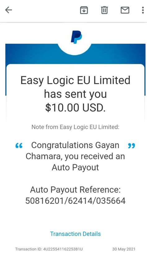 Is The Rjvx12 Algorithm A Scam Or Legit Quora