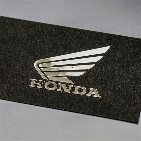 Honda наклейка (29 фото)
