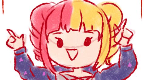 Create A Names Tier List Tiermaker