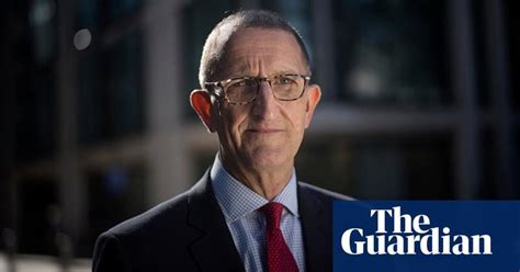 David Isaac Cbe On Linkedin Equality Humanrights 11 Comments