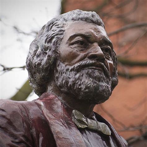 Jon Dilley Posted On Linkedin